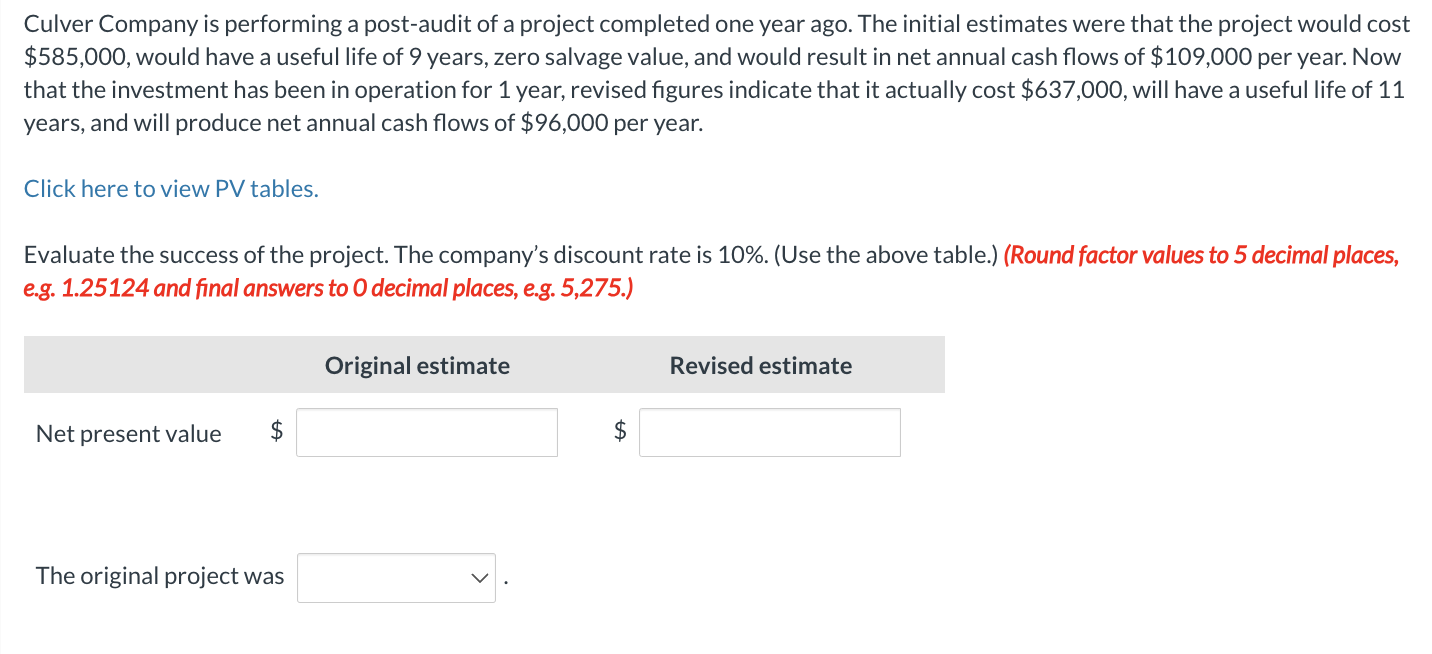 Solved TABLE 1 Future Value of 1TABLE 3 Present Value of | Chegg.com