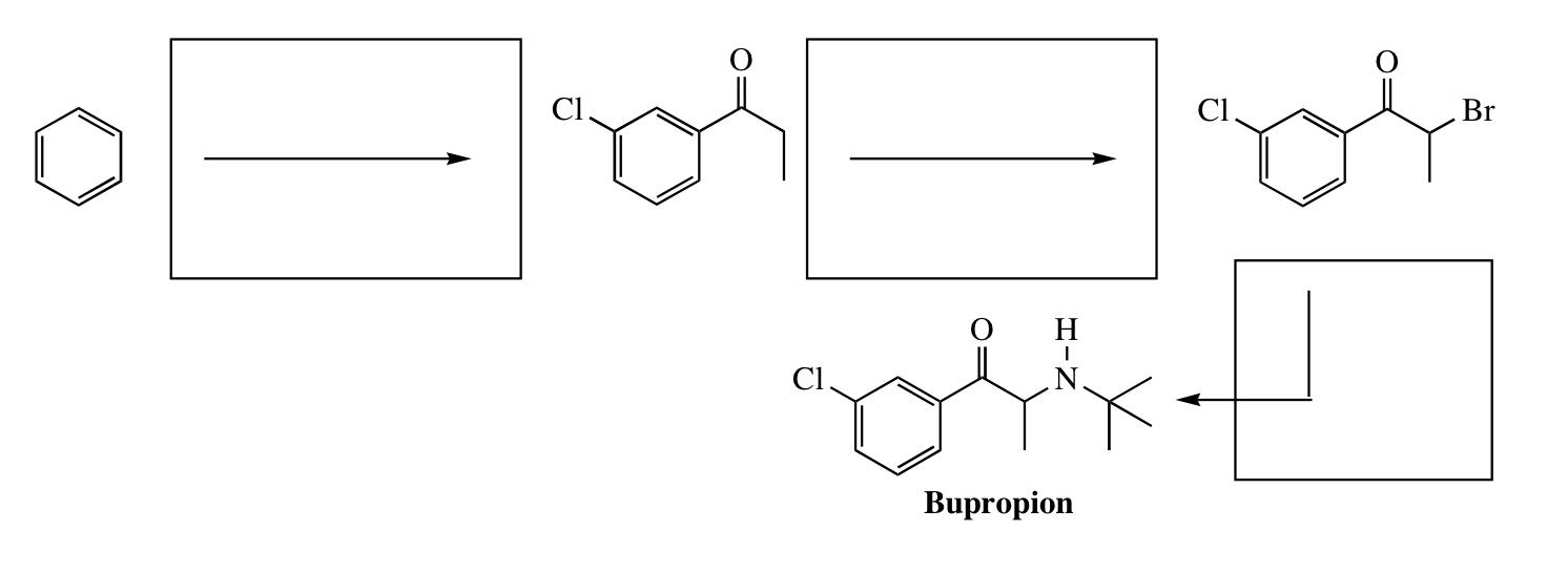 Solved Secobarbital (Seconal) is a short-acting barbiturate | Chegg.com