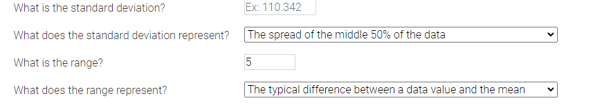 Solved Jump to level 1 The spreadsheet linked above contains | Chegg.com