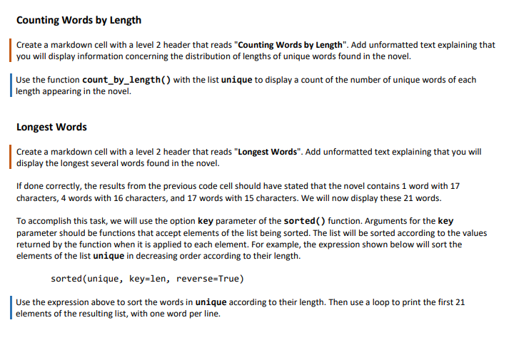 Solved Pleas assist using Python coding (in Spyder and | Chegg.com