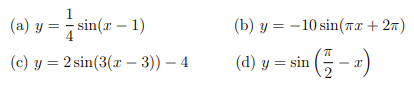 Solved Please show process to find graph components:Using | Chegg.com