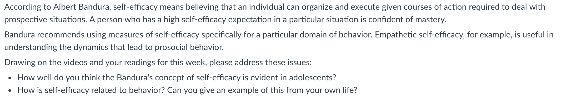 Solved by an EXPERT Please help me answer the question(s) ﻿at the bottom, | Chegg.com