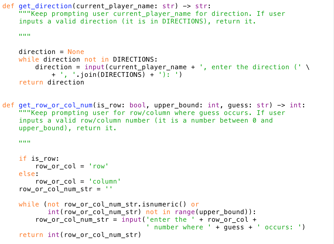 Solved Files to Download Please download the Assignment 1 | Chegg.com
