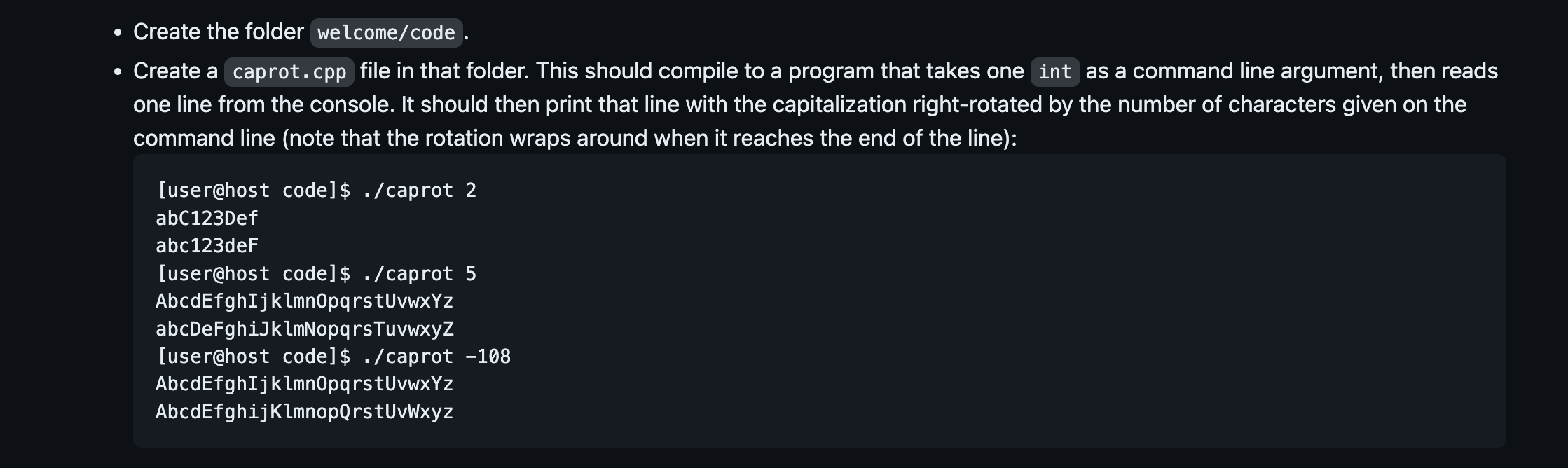 So how do i code this in C++, I cant use atoi in this | Chegg.com