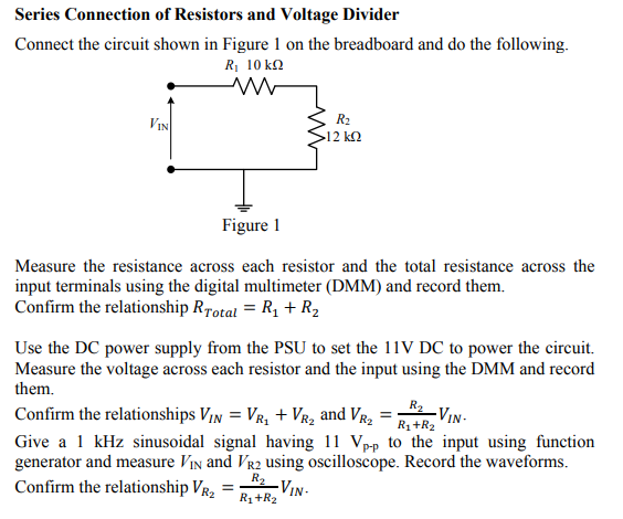 Solved Tabulate results on a results page comparing the | Chegg.com