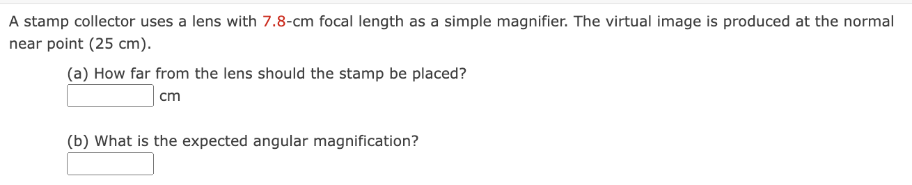 Solved Need correct answer as well as correct explanation! I | Chegg.com