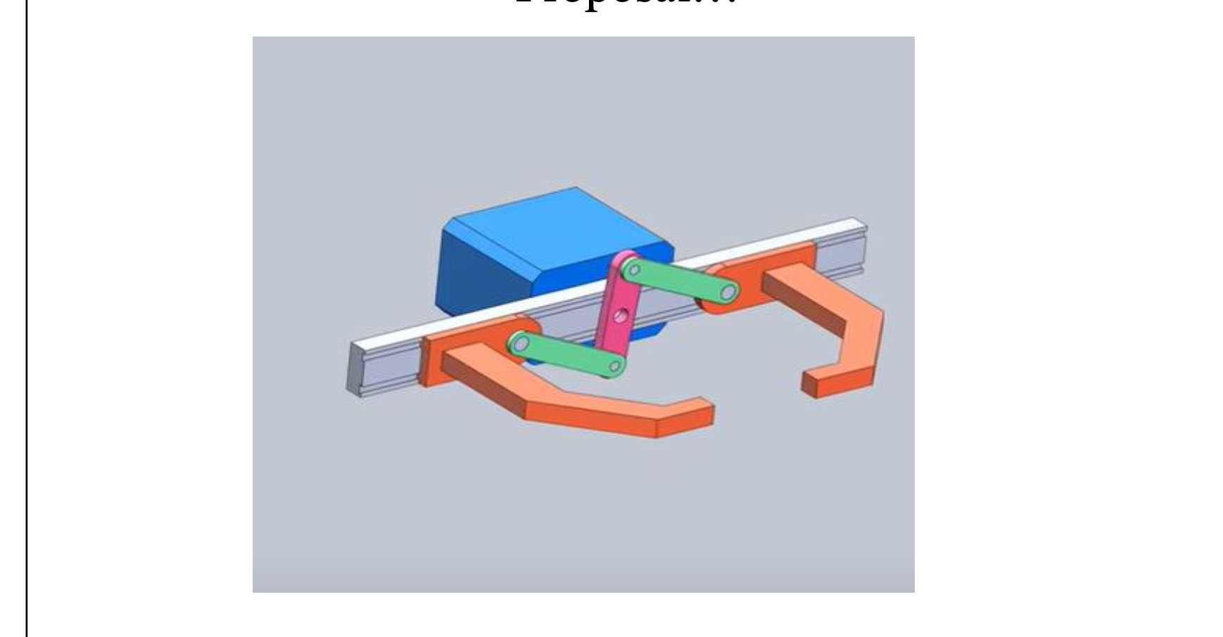 Solved can any one derive lagrangian and Newtonian equation | Chegg.com Solved can any one derive lagrangian and Newtonian equation | Chegg.com