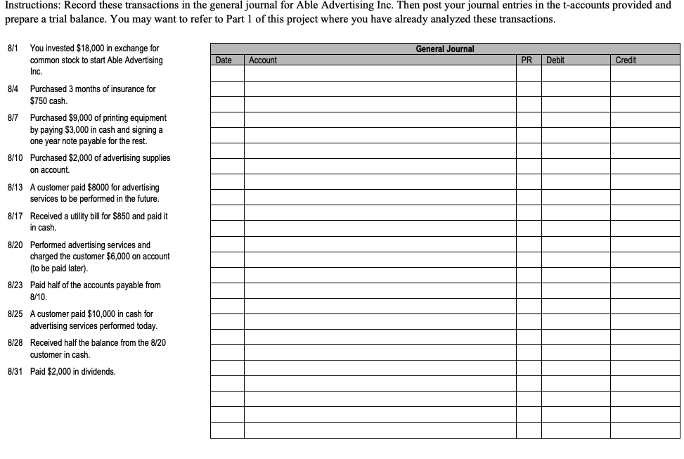 solved-instructions-record-these-transactions-in-the-chegg
