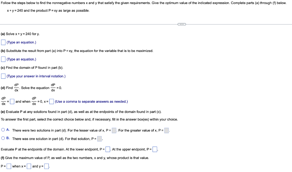 Solved For a certain automobile, M(x) = -0.015x² + 1.42x− | Chegg.com