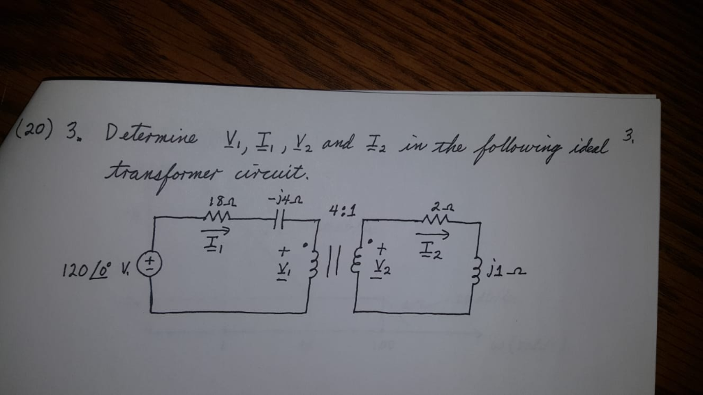 Solved ideel 2-2 | Chegg.com