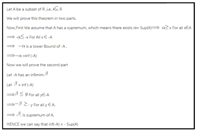 Solved Write the laws, theorems, definitions, and properties | Chegg.com