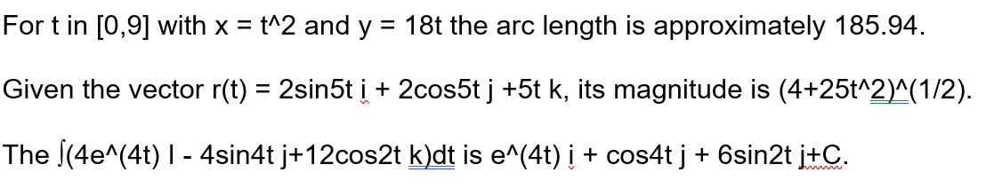 Solved TRUE OR FALSE - ANSWER ALL 3 BECAUSE I GOT | Chegg.com