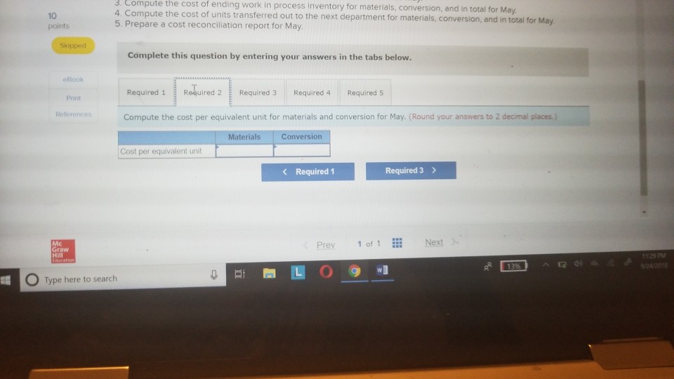 Solved Help Save & Exit Submit Check my work Builder | Chegg.com