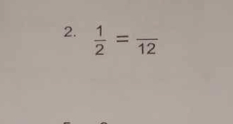 Solved 2. 21=12 | Chegg.com