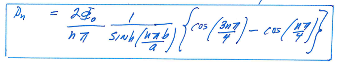 Solved USE MATLAB, USE MATLAB, USE MATLAB, USE MATLAB, USE | Chegg.com Solved USE MATLAB, USE MATLAB, USE MATLAB, USE MATLAB, USE | Chegg.com