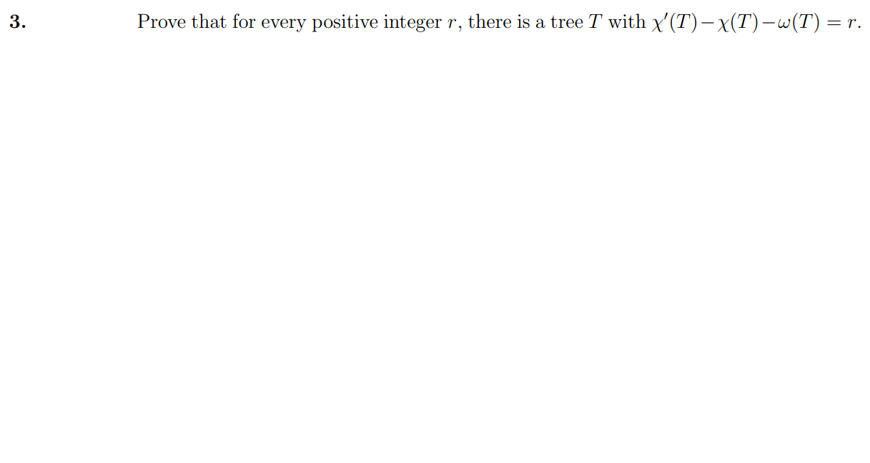 Solved Please answer these question step by step, by | Chegg.com