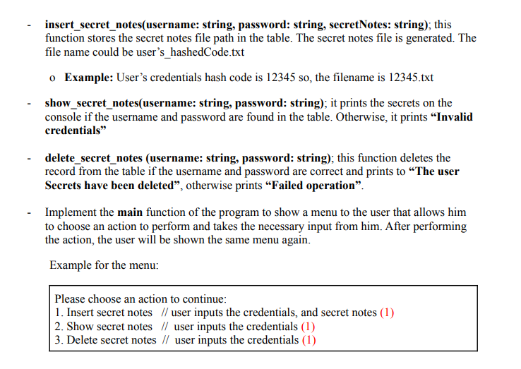 Solved Hi, so this is basically a request for a code that | Chegg.com