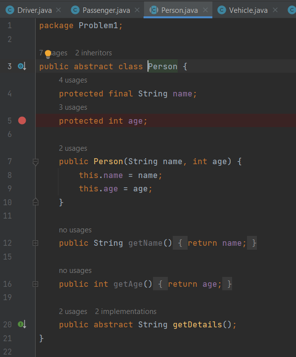 Solved Summary The highlights of this document's contents | Chegg.com