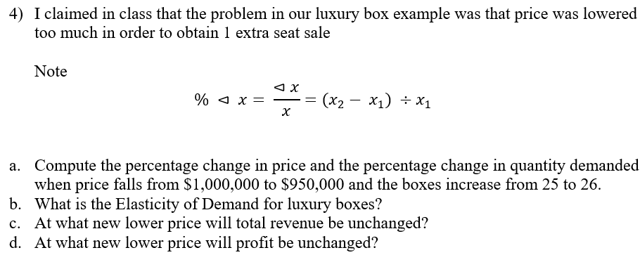 Solved Show me the steps to solve , ﻿with the correct answer | Chegg.com
