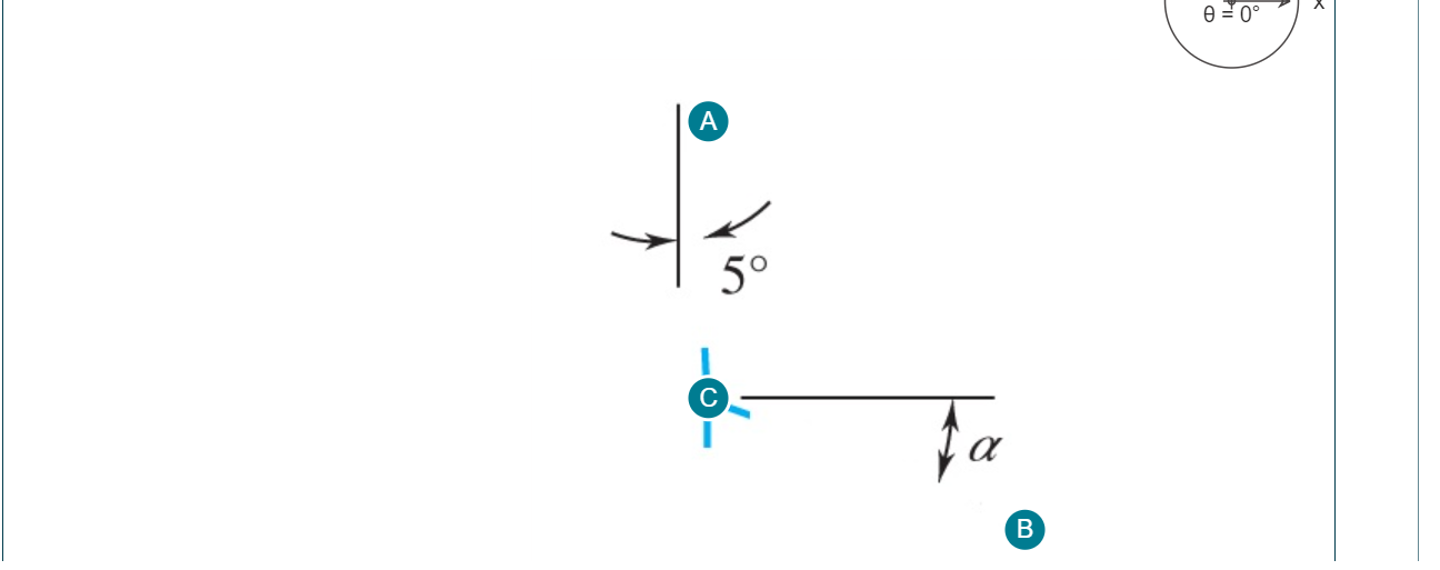 Solved Required information NOTE: This is a multi-part | Chegg.com
