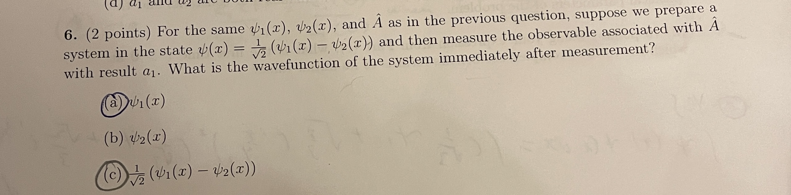 Solved 3. (2 points) Let u(x,t) be a function of 1D space | Chegg.com