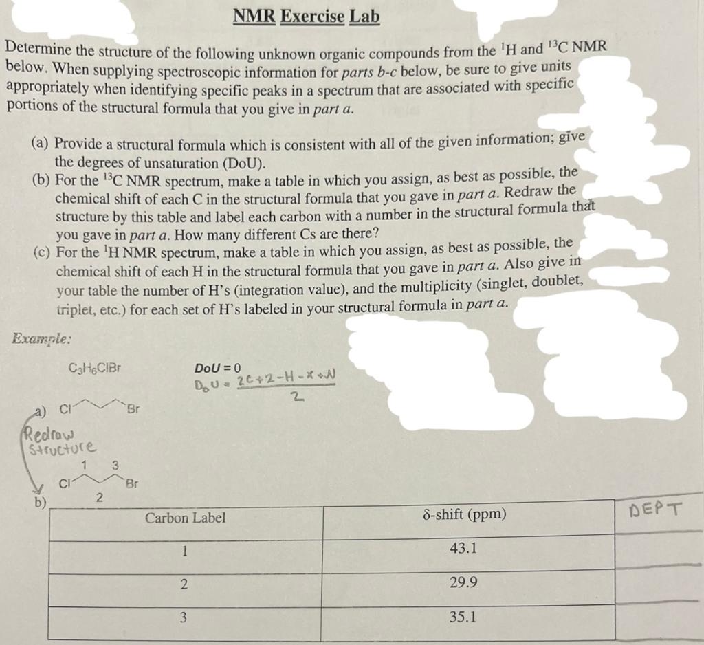 Solved Please answer question 33 and please make sure to | Chegg.com