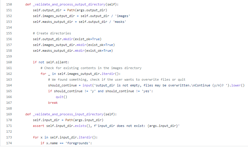 use white box method to test AI Weed detector mobile | Chegg.com