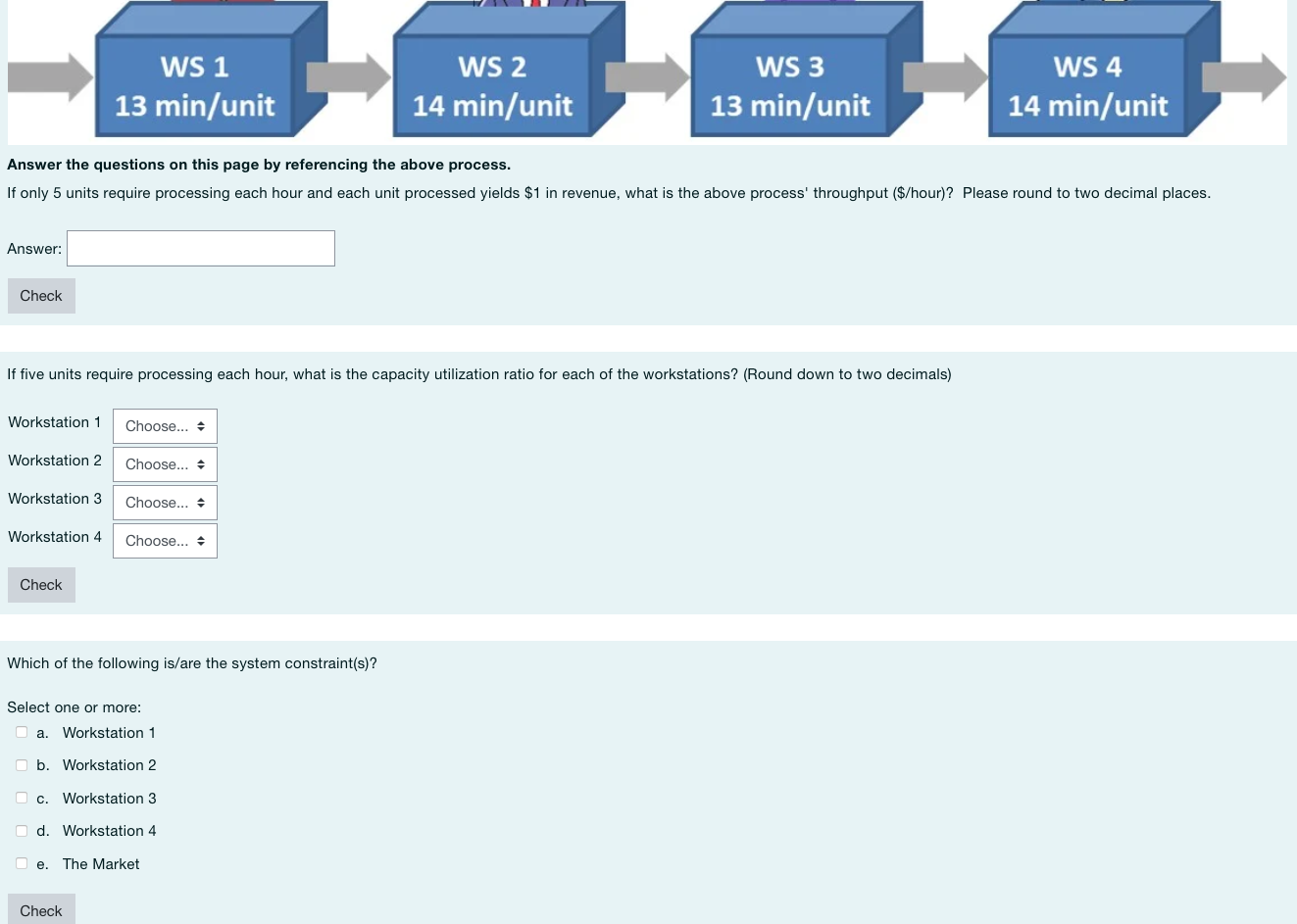 Solved Answer the questions on this page by referencing the | Chegg.com