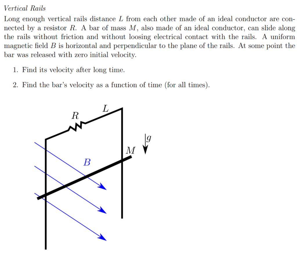 Solved Can you please write what you do each step, so I can | Chegg.com