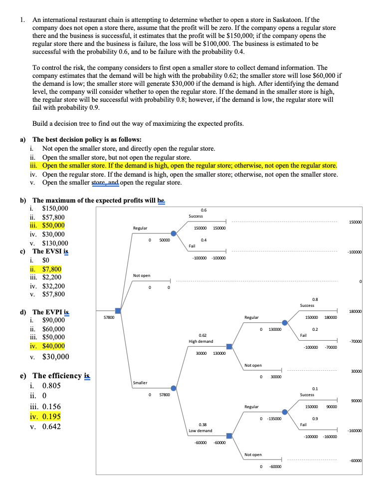 Solved Hello. Attached is a photo of the question being | Chegg.com