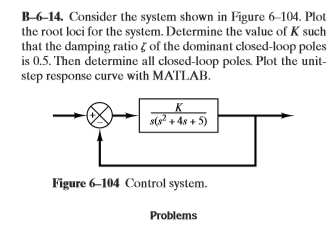 Solved Using solution manual results in 0 points for the | Chegg.com
