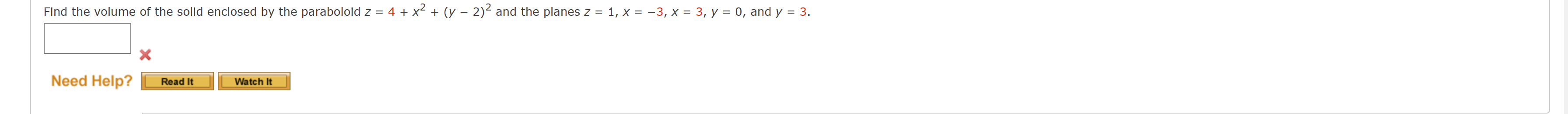Solved Help me Solve this Questions please, I will surely | Chegg.com