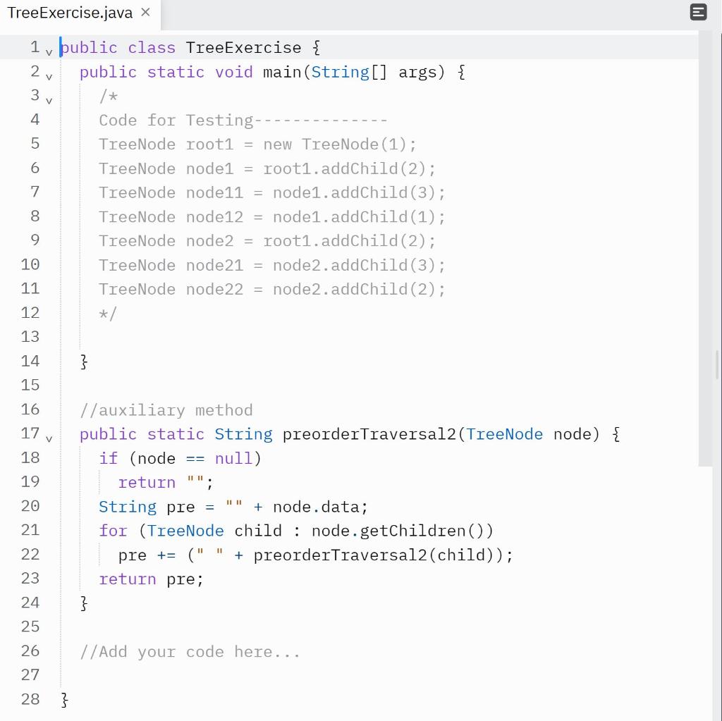 Solved class Main { public static void main(String[] args) | Chegg.com