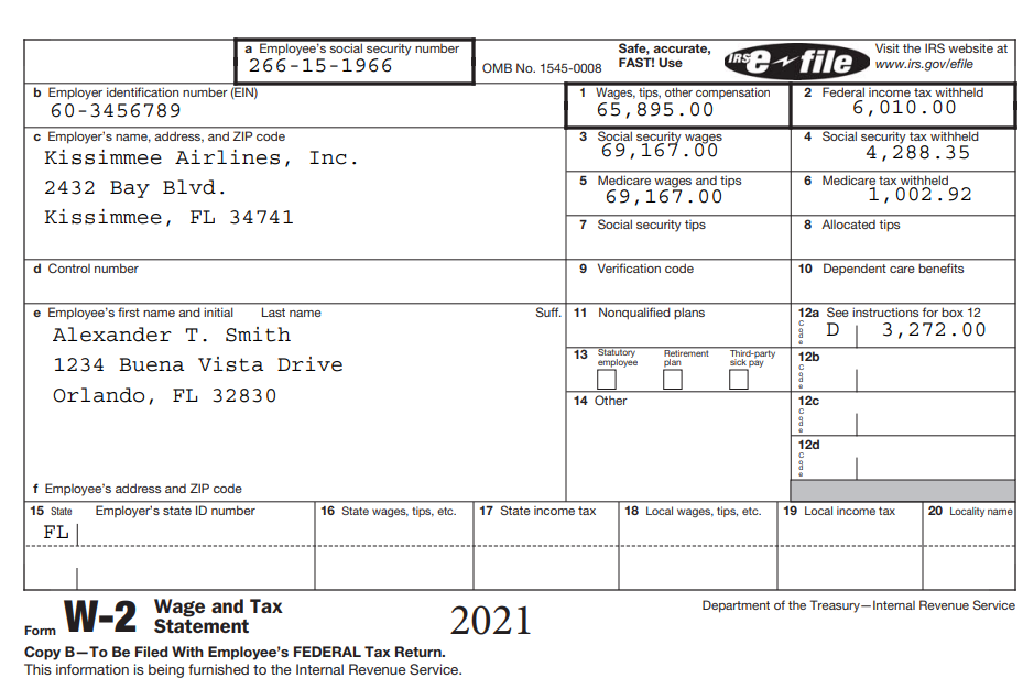Complete Schedule B first, then Schedule 1, then Form | Chegg.com
