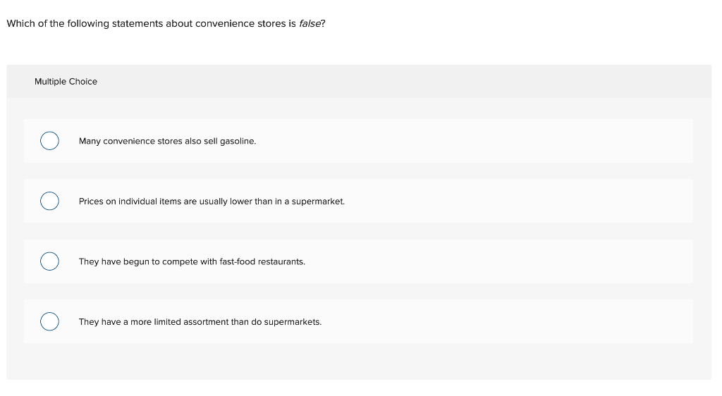 Solved A drive is a strong stimulus that encourages action | Chegg.com