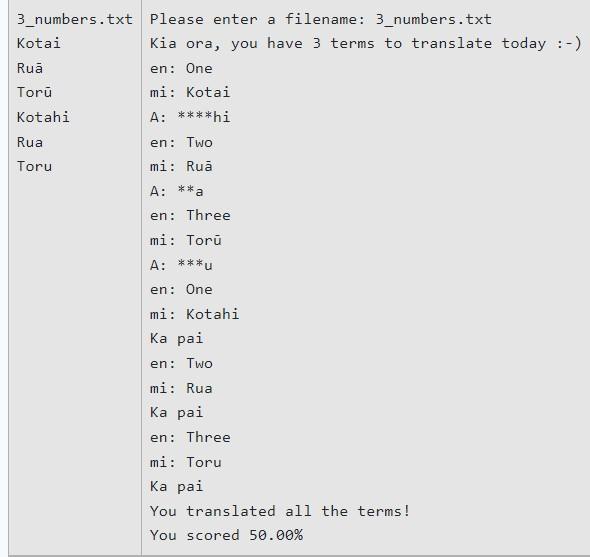 Solved Hello IN PYTHON, I am having a runtime error with | Chegg.com