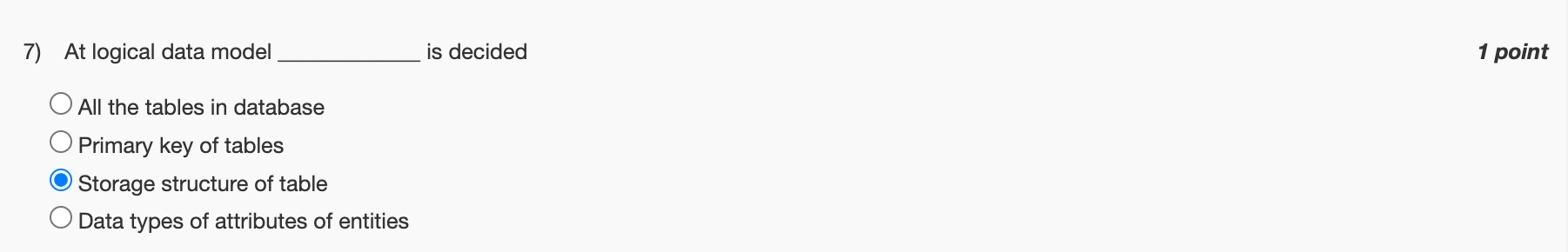 Solved 2) Unknown problem with unknown solution, is known as | Chegg.com