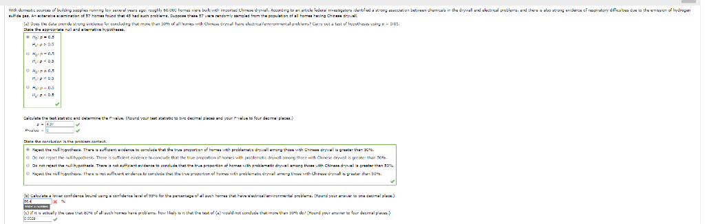 Solved need help with part B step by step. if you like do it | Chegg.com