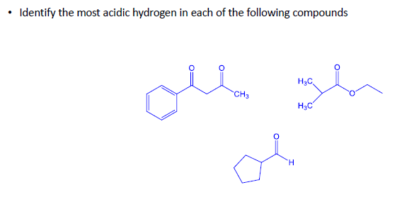 Solved Provide a mechanism for the reaction between | Chegg.com