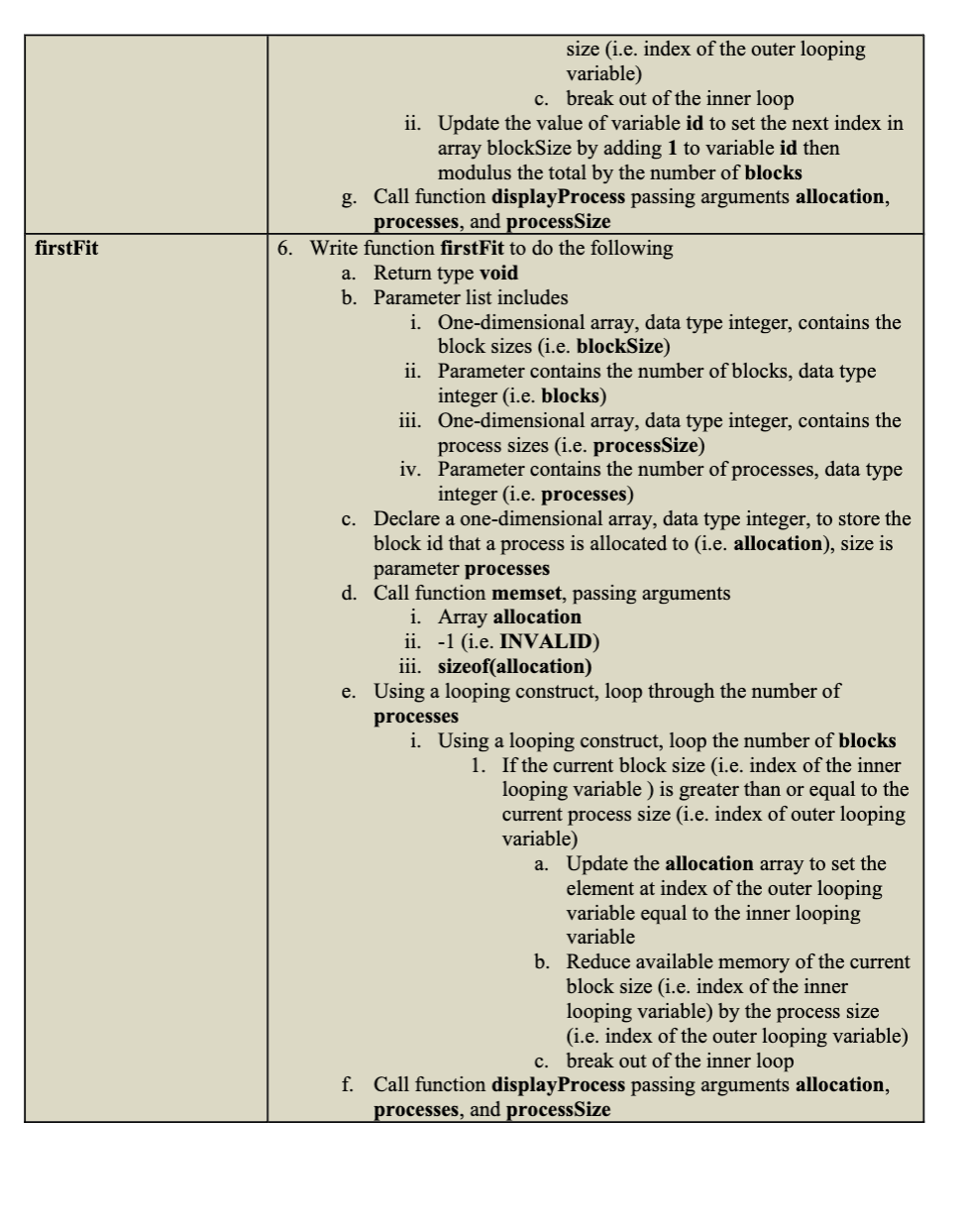 Solved PLEASE HELP ASAP !!!!!!! C PROGRAMMING - WILL UPVOTE | Chegg.com