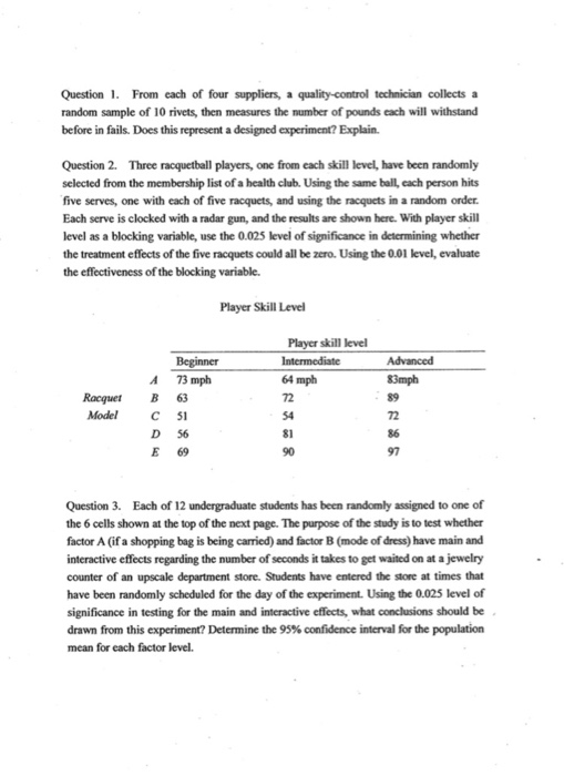 Solved DS 123-Lab Assignment # 7 1. Do Question 1 using MS | Chegg.com