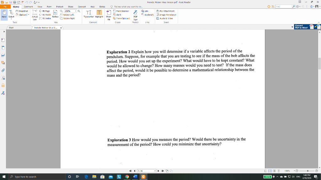 Solved Per Moton Vred ende Home Comment T apiot Hand select | Chegg.com