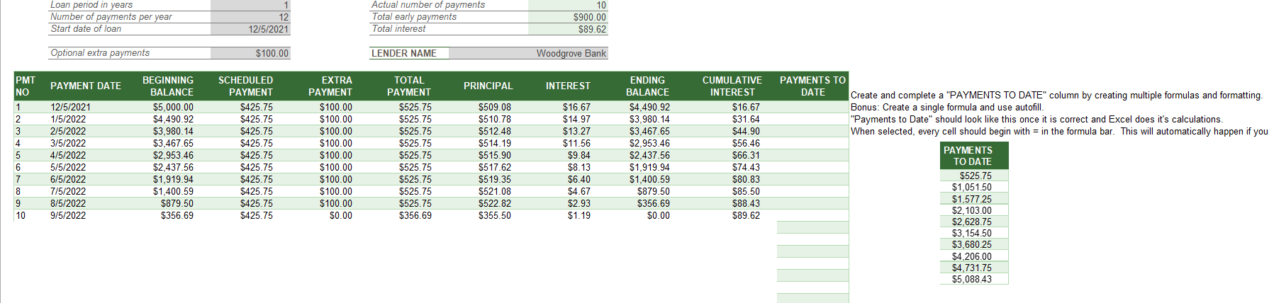 Solved Can someone please help me figure out the correct | Chegg.com
