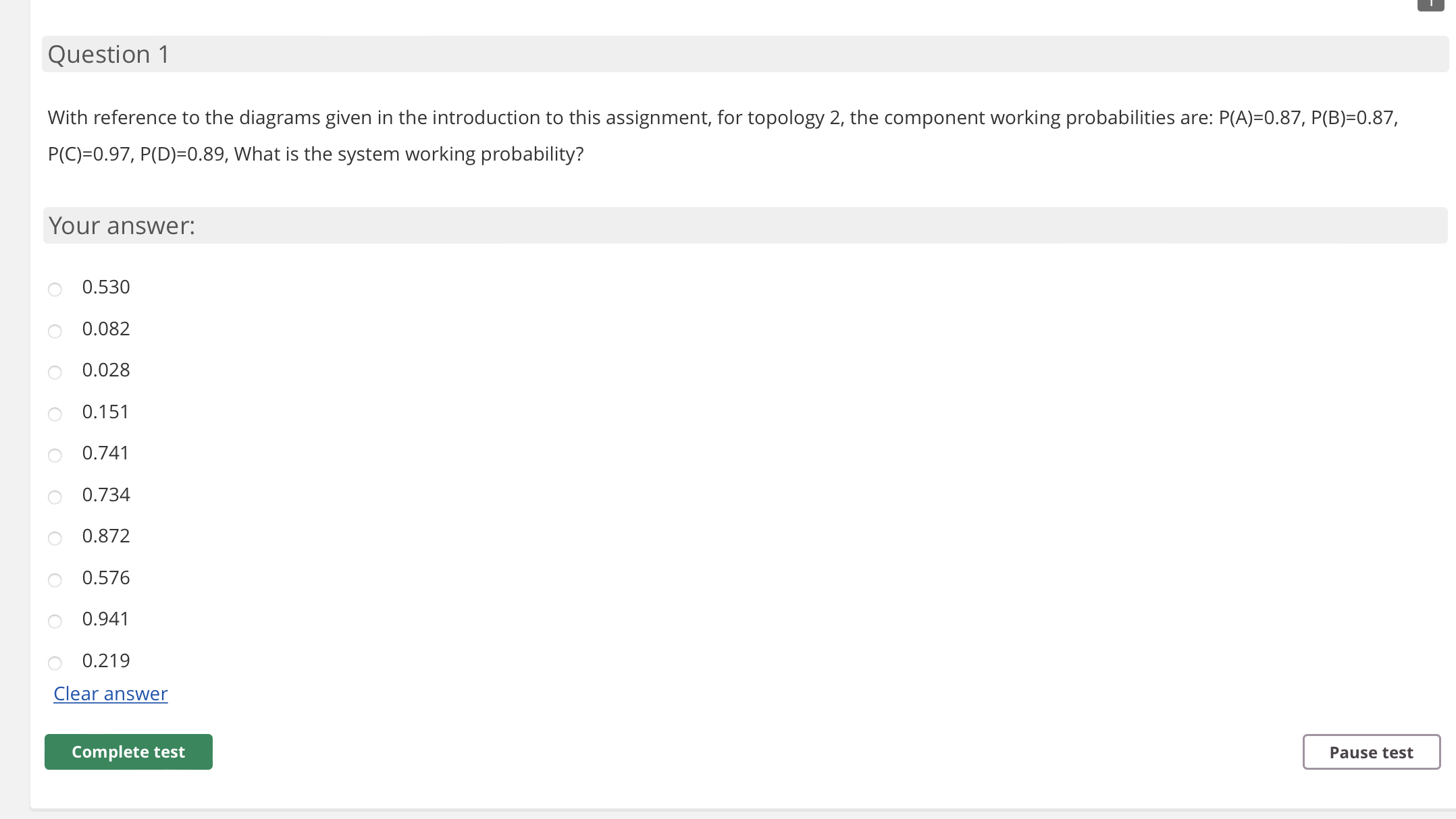 Solved With reference to the diagrams given in the | Chegg.com