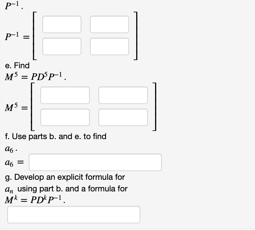 Solved WebWork 10: Problem 9 Previous Problem Problem List | Chegg.com