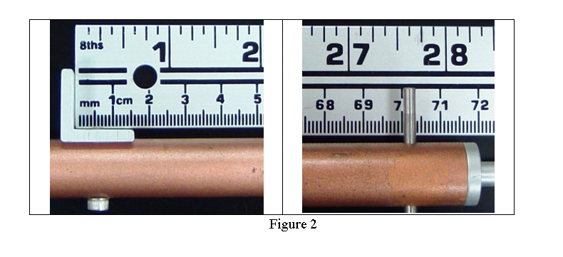 8ths 27 28 mm 1cm 2 68 69 71 72 uuuuuuuuuuuuuu | Chegg.com