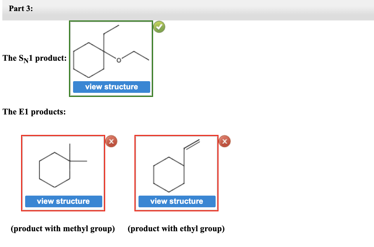 Solved Draw the products in the following reaction. CH3CH2OH | Chegg.com