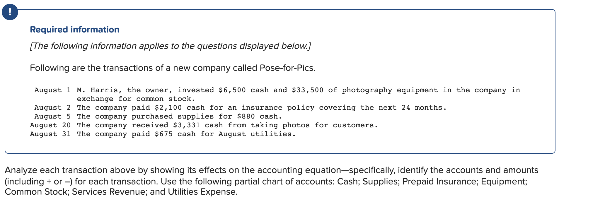 Solved I dropped down all the possible options. | Chegg.com