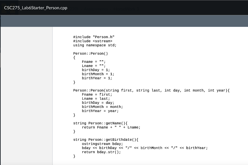 Solved 1. Write a recursive function, vowels, that returns | Chegg.com