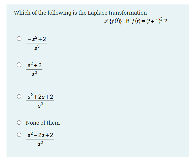 Solved Let p(x)y′′+q(x)y′+r(x)y=0 be a second order linear | Chegg.com
